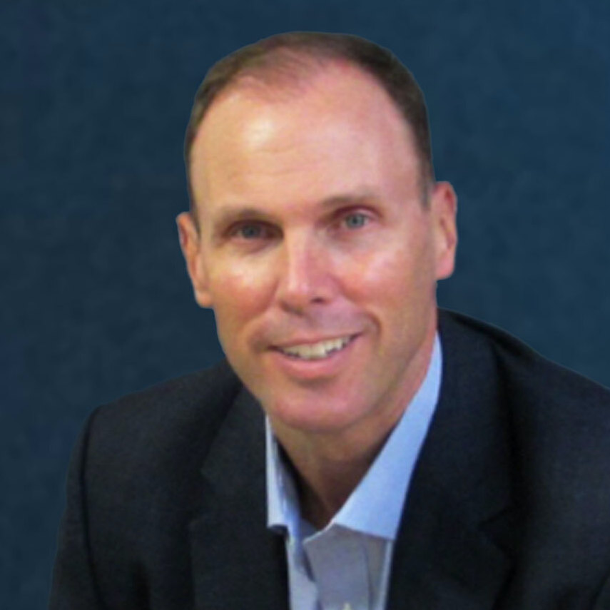 Company Leadership | ADG