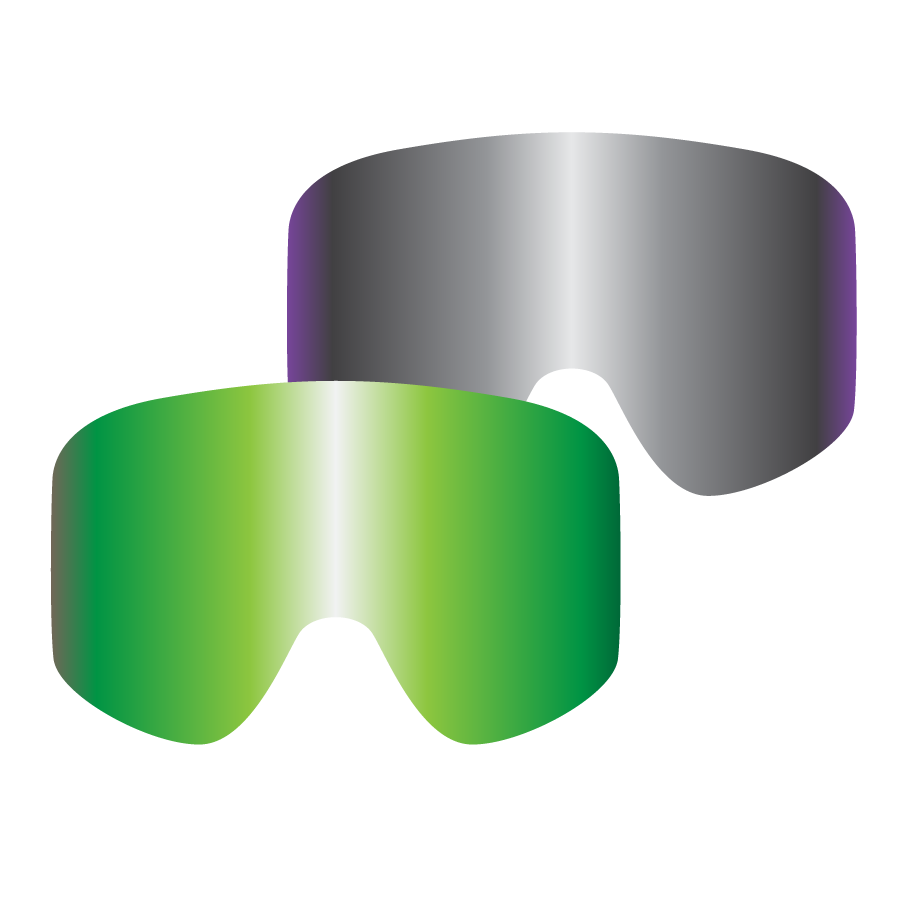 The AirBoss LBM Low-Burden Mask | ADG